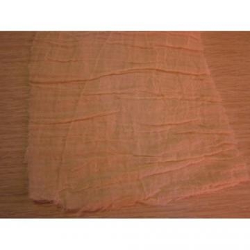 Tesatura panza Carmen natur | Ibemol