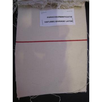 Tesatura panza panacod industria de panificatie | Ibemol