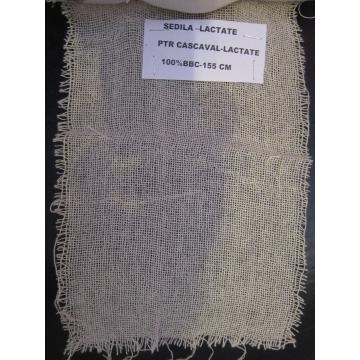 Tesatura panza sedila pentru lactate | Ibemol