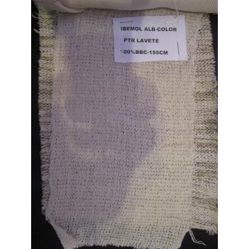 Tesatura Ibemol alb 150 cm | Ibemol